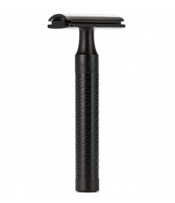 MÜHLE ROCCA ZESTAW S091M96 JET